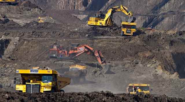A Greener Way to Source Rare-Earth Elements: Bio-Mining